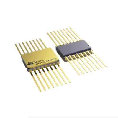 China MAX2643EXT+T for sale
