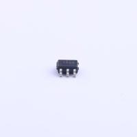 China FSA1156P6X for sale