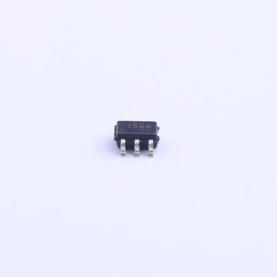 China FSA1156P6X for sale