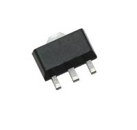China BGA6589,135 for sale
