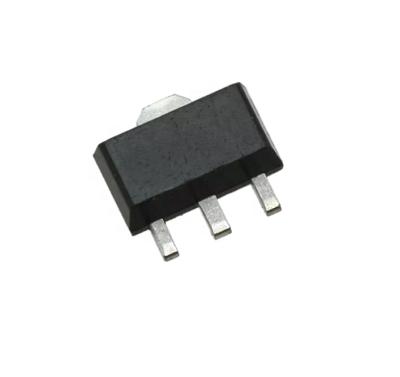 China BGA6589,135 for sale