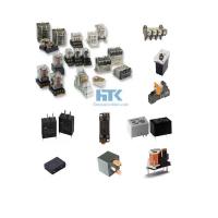 China MAAP-010168-000000 for sale
