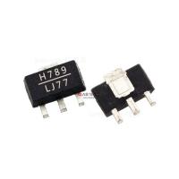 China HMC741ST89ETR for sale
