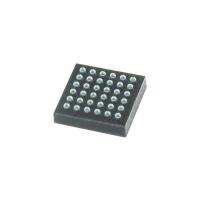 China HMC994APM5E for sale