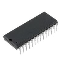 China FSA2467MPX for sale