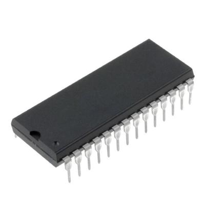 China FSA2467MPX for sale