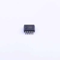 China TS5A22364DGSR for sale