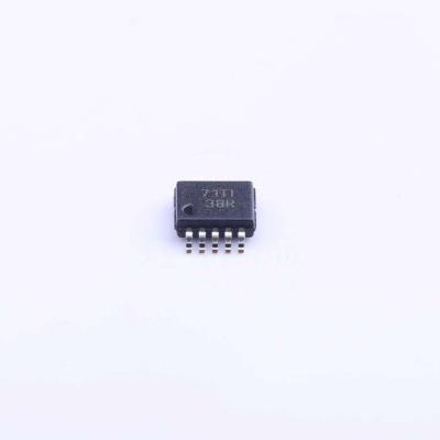 China TS5A22364DGSR for sale