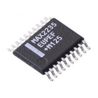 China MAX2235EUP+ for sale