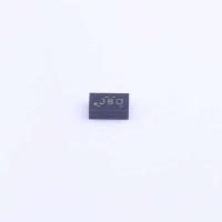 China TS5A23157RSER for sale