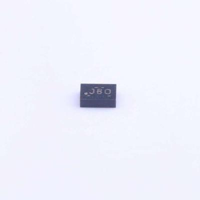 China TS5A23157RSER for sale