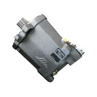China HMC4053LP4 for sale