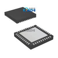 China ATWILC1001A-MU-T for sale