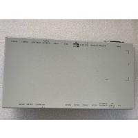 China ATWILC1001A-MU-T for sale