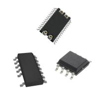 China AX5051-1-TA05 for sale