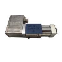 China DG412CUE+ for sale