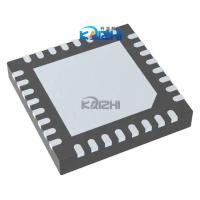 China EFR32MG1B232F256GM32-B0 for sale