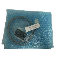 China DG4053EEQ-T1-GE3 for sale