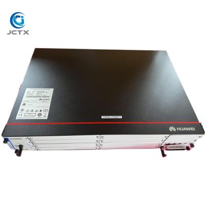 China ATWILC1000A-UU-T for sale