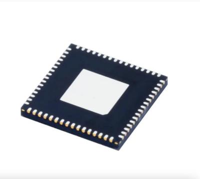 China CC3200R1M1RGC for sale