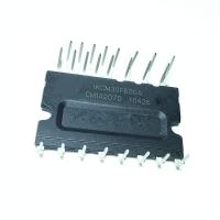 China XWL1831MODGAMOCT for sale