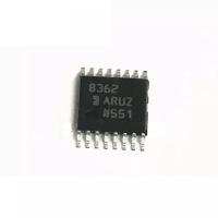 China ADG613YRUZ for sale