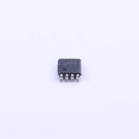 China TS5A2053DCUR for sale