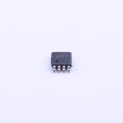 China TS5A2053DCUR for sale