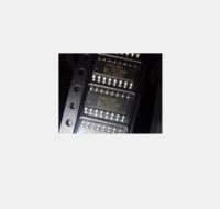 China SN74HC138D for sale