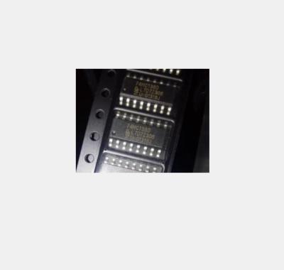 China SN74HC138D for sale