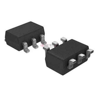 China TS5A3159ADBVT for sale
