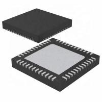 China ATA5428C-PLQW for sale