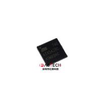 China ATA5428C-PLQW for sale