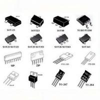 China MAX4601EAE+ for sale