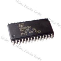 China ATA5830-PNQW for sale