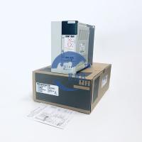 China TS5A3159ADBVRE4 for sale