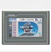 China TS5A3159ADBVRE4 for sale