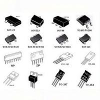 China SI1033-A-GM for sale