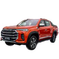 China MAX4503CUK+T for sale