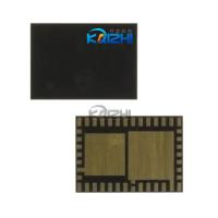 China SI1001-C-GM for sale