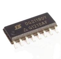 China DG302ACWE+ for sale
