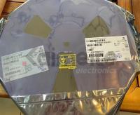 China MCP2120T-I/SL for sale