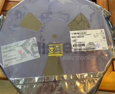 China MCP2120T-I/SL for sale