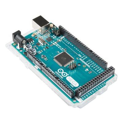 China ATMEGA2560R212-AU for sale