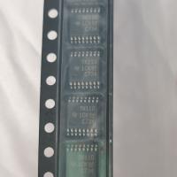 China TS3L110PWR for sale