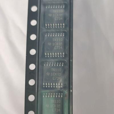 China TS3L110PWR for sale