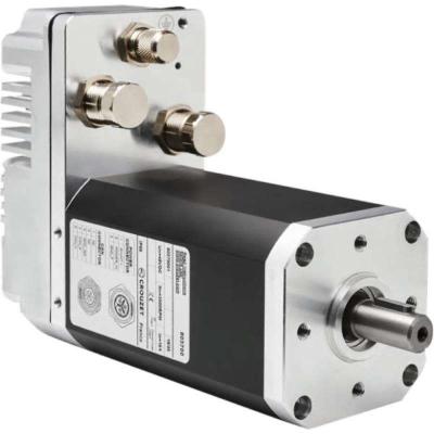 China DG419DJ-E3 for sale