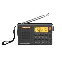 China SI4430-A0-FM for sale