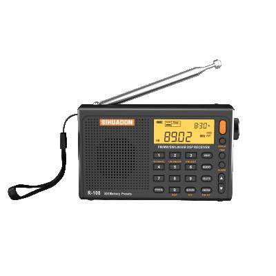 China SI4430-A0-FM for sale