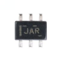 China TS5A3159DCKR for sale